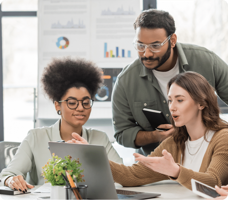 Self-Service Marketplaces are Changing Staffing Agencies