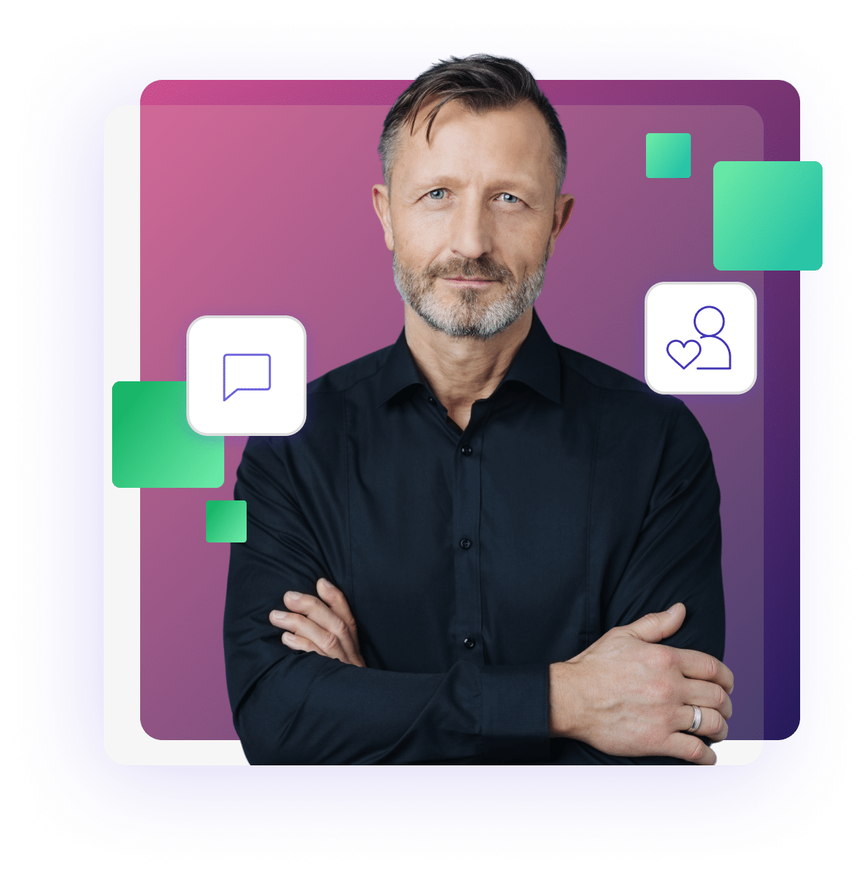 Elevate Your Contractor Deployment Strategy